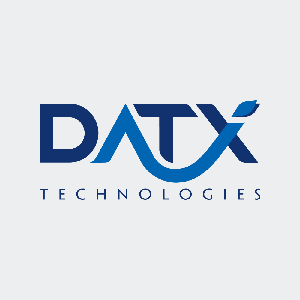 DATX Homepage